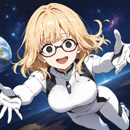 miku.gg | Generative Visual Novels